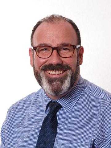 Coaley Church of England Primary Academy - Profile (2024)