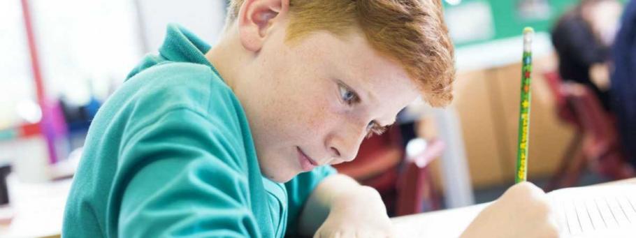 Shibden Head Primary Academy - Profile (2023)