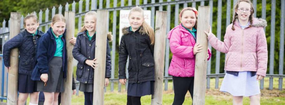 Shibden Head Primary Academy - Profile (2023)