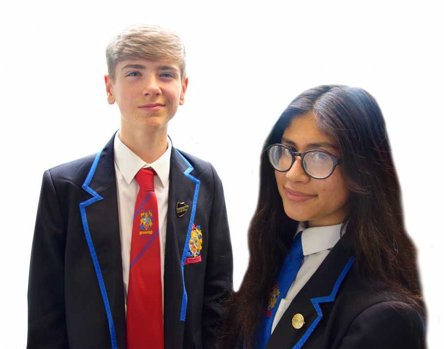 Wade Deacon High School - Profile (2024)