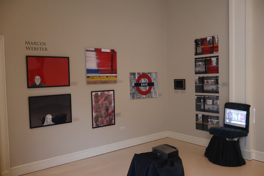 Halcyon London International School - Profile (2023)