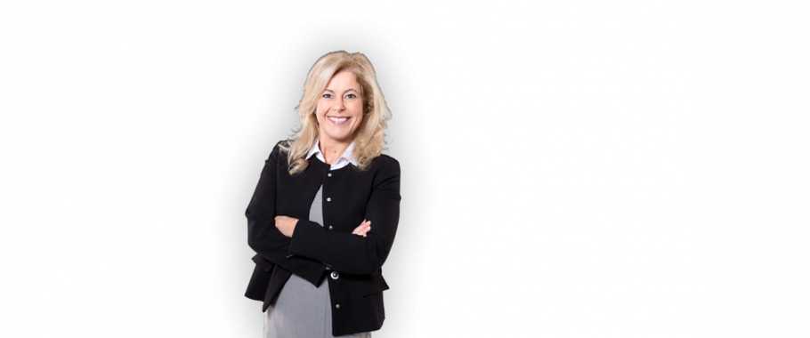 Trinity Sixth Form Academy - Profile (2024)