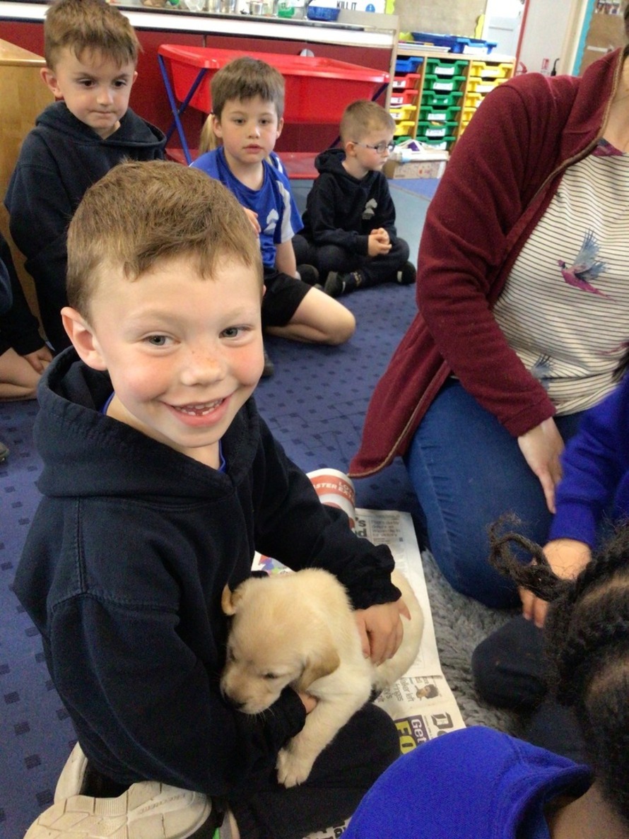 Northwood Primary School in Northwood - Profile (2023)