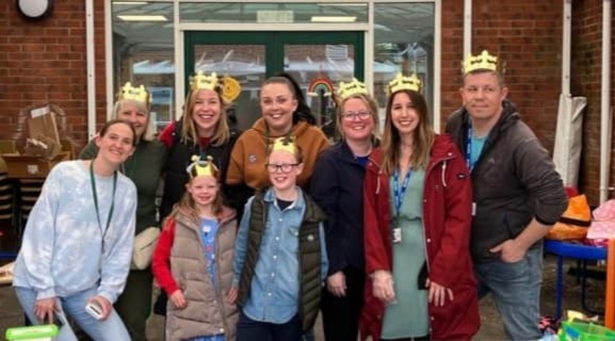 Best Schools in Henlow (2024)