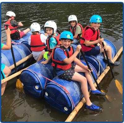 Cheetham CofE Community Academy - Profile (2024)