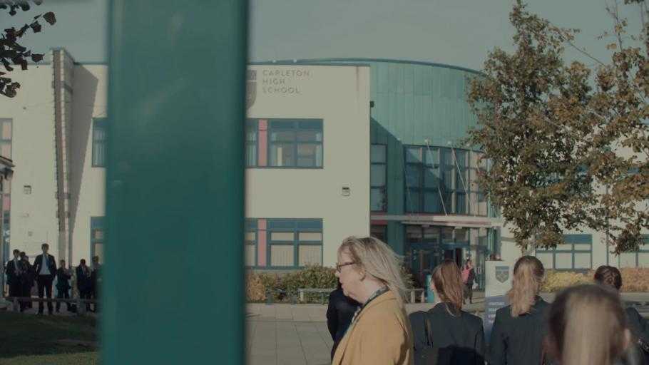 Carleton High School - Profile (2023)