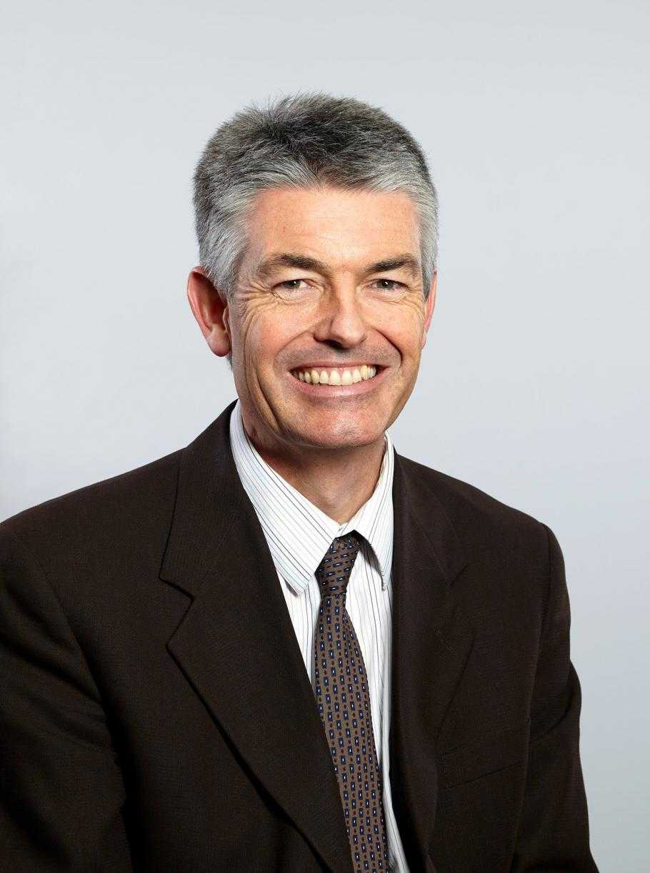 St James and Ebrington Church of England Primary School - Profile