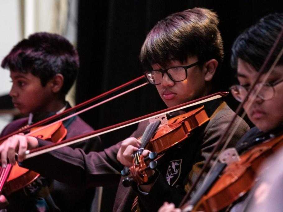 St Aidan's Catholic Academy - Profile (2023)