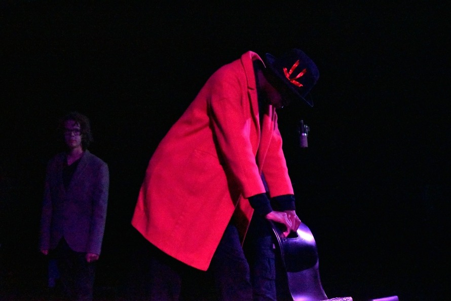 Wrotham School - Profile (2023)