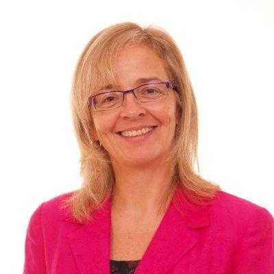 Lisa Sumpter's Instagram, Twitter & Facebook on IDCrawl