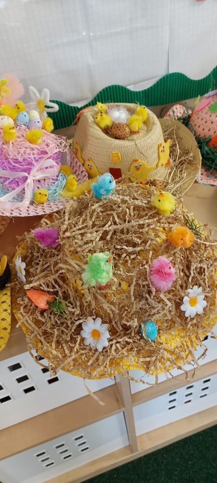 Windmill Primary School in Raunds - Profile (2023)