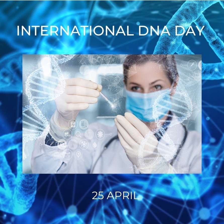 Liverpool Life Sciences UTC - Profile (2024)