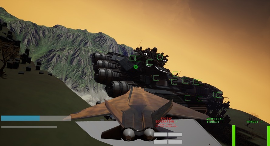 The Studio School Liverpool - Profile (2024)