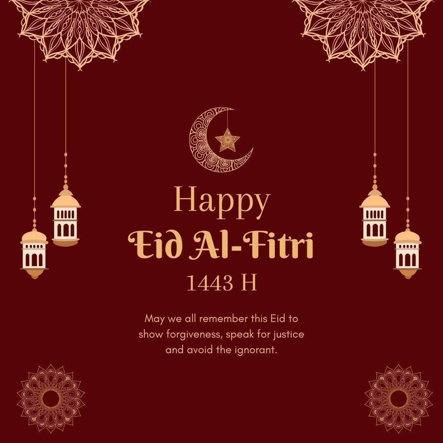 The Studio School Liverpool - Profile (2023)