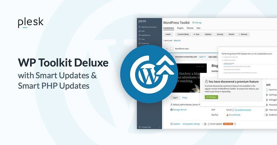 New Islington Free School - Profile (2023)