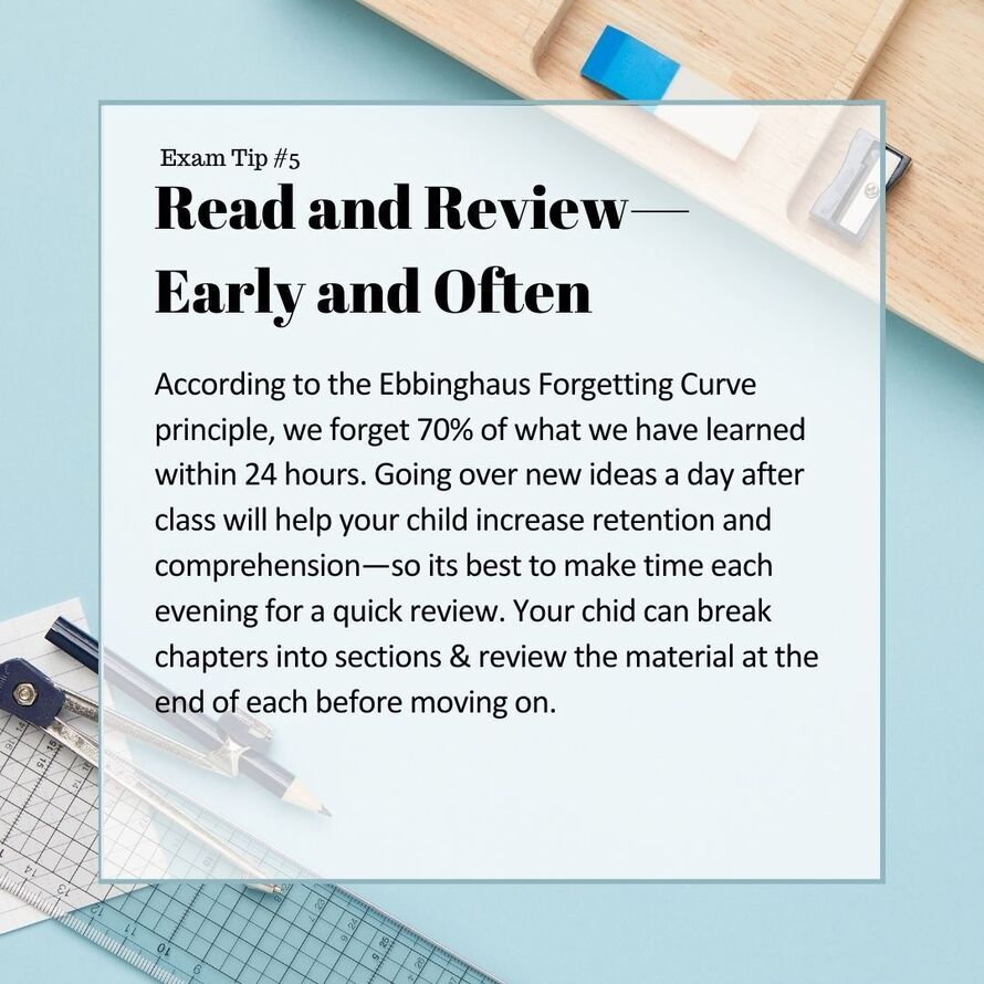 Heron Hall Academy - Profile (2023)