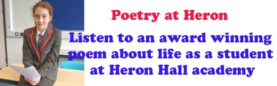 Top 20 Secondary Schools in Enfield (2024 Ratings)