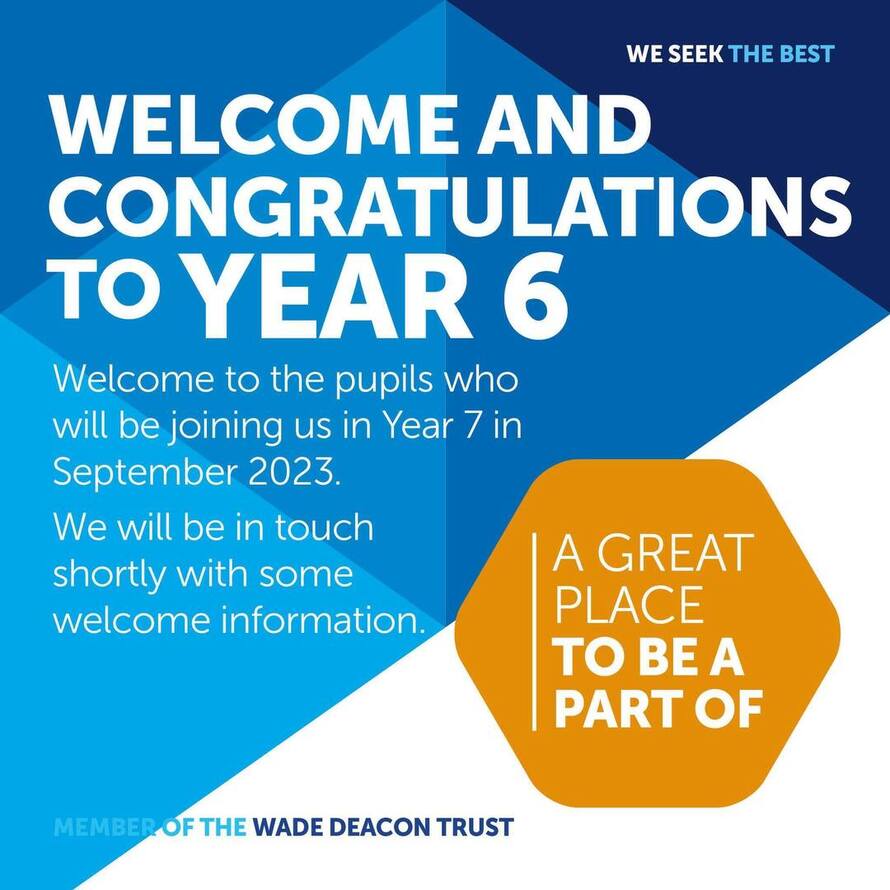 Halewood Academy - Profile (2023)