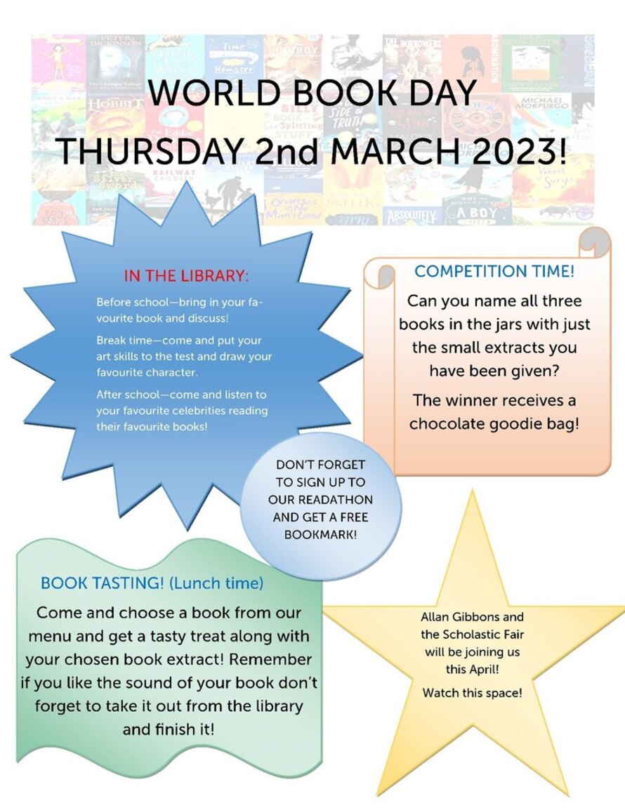 Halewood Academy - Profile (2024)