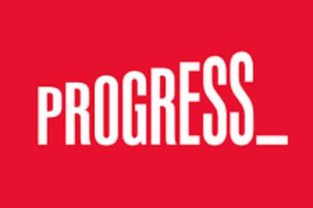 Halewood Academy - Profile (2023)