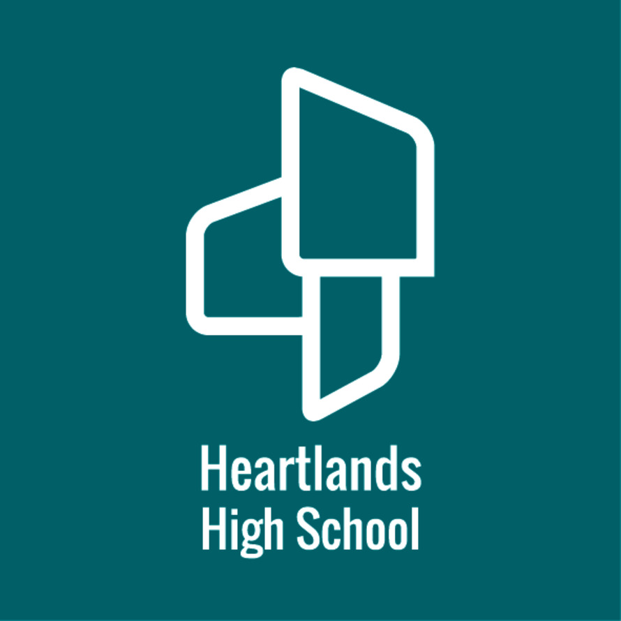 Heartlands High School - Profile (2024)