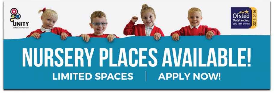 Unity Academy Blackpool - Profile (2024)