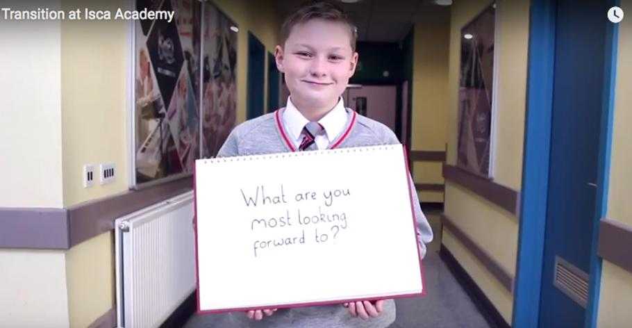 Southbrook School - Profile (2024)