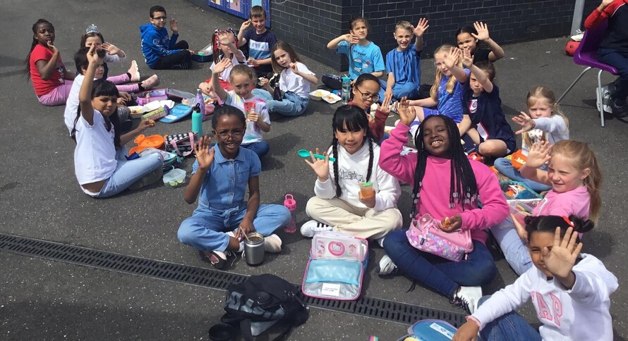 Jewell Academy Bournemouth - Profile (2024)