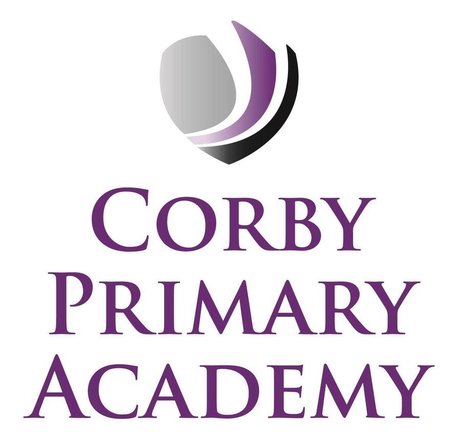 Compass Primary Academy - Profile (2023)