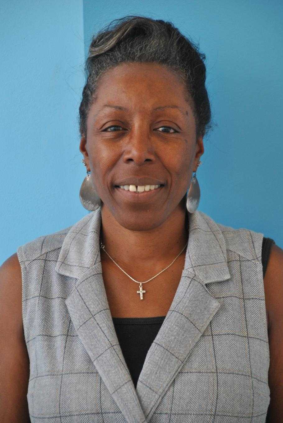 Broadway Academy - Profile (2023)