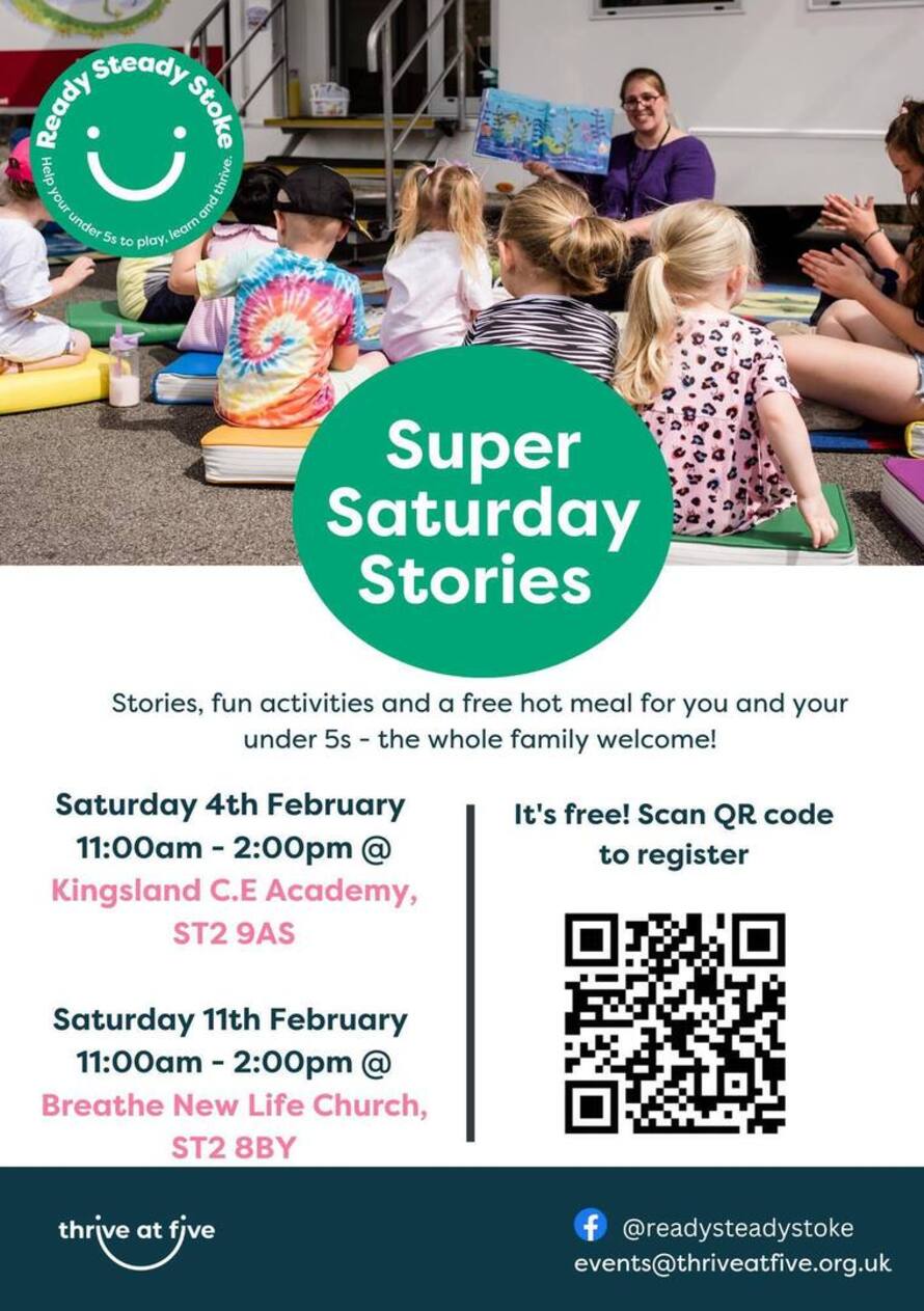 Carmountside Primary Academy - Profile (2023)