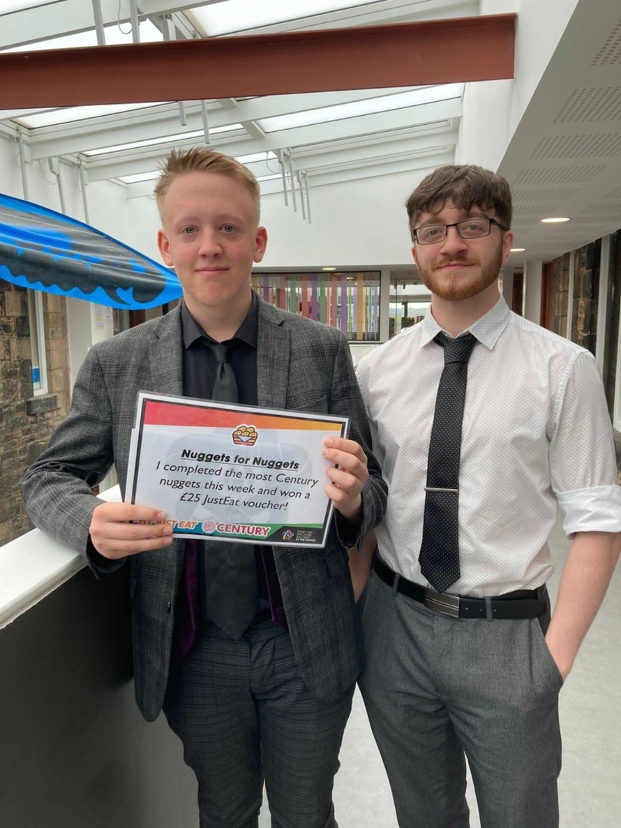 Tauheedul Islam Boys' High School - Profile (2024)