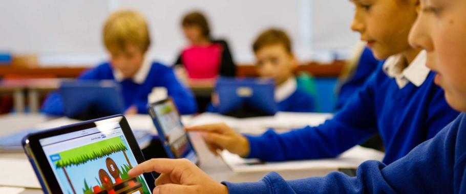 Looe Primary Academy - Profile (2023)