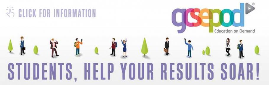 Stoke High School - Ormiston Academy - Profile (2023)