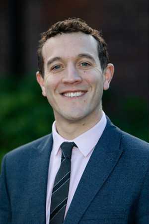 Stoke High School - Ormiston Academy - Profile (2023)