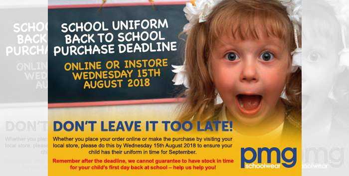 Stoke High School - Ormiston Academy Real Reviews & Accurate Rankings