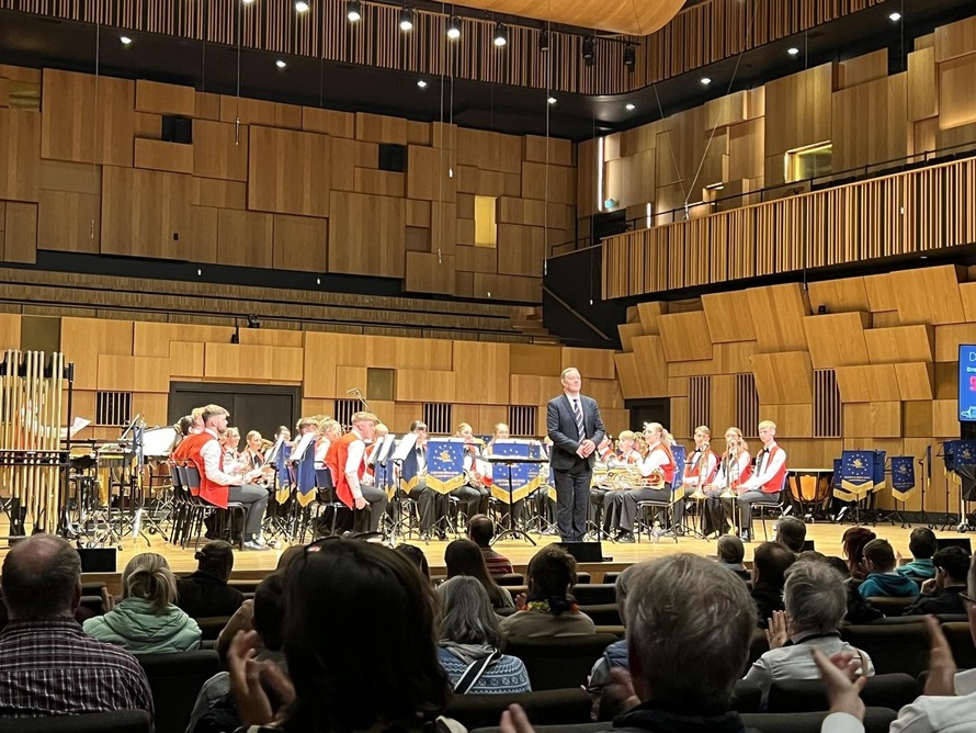 Wardle Academy - Profile (2023)