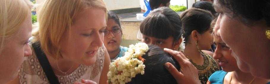 Over Hall Community School - Profile (2024)