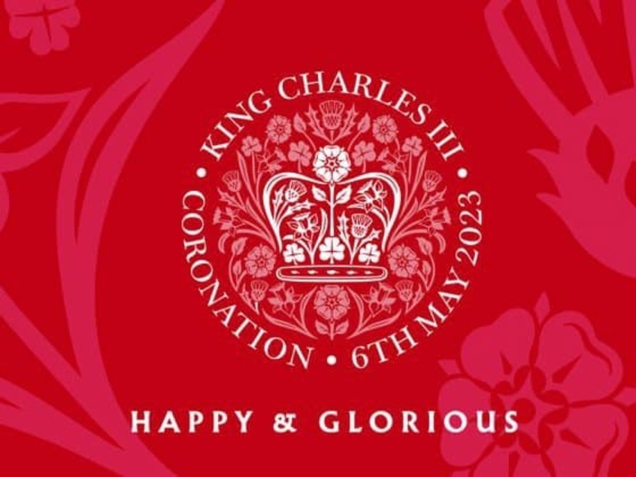 Bishop Luffa School, Chichester - Profile (2023)