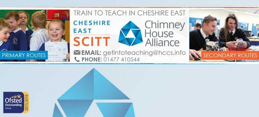 Alsager School - Profile (2023)