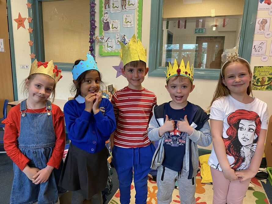 Cawston Primary School Uniform at Maddison Westacott blog