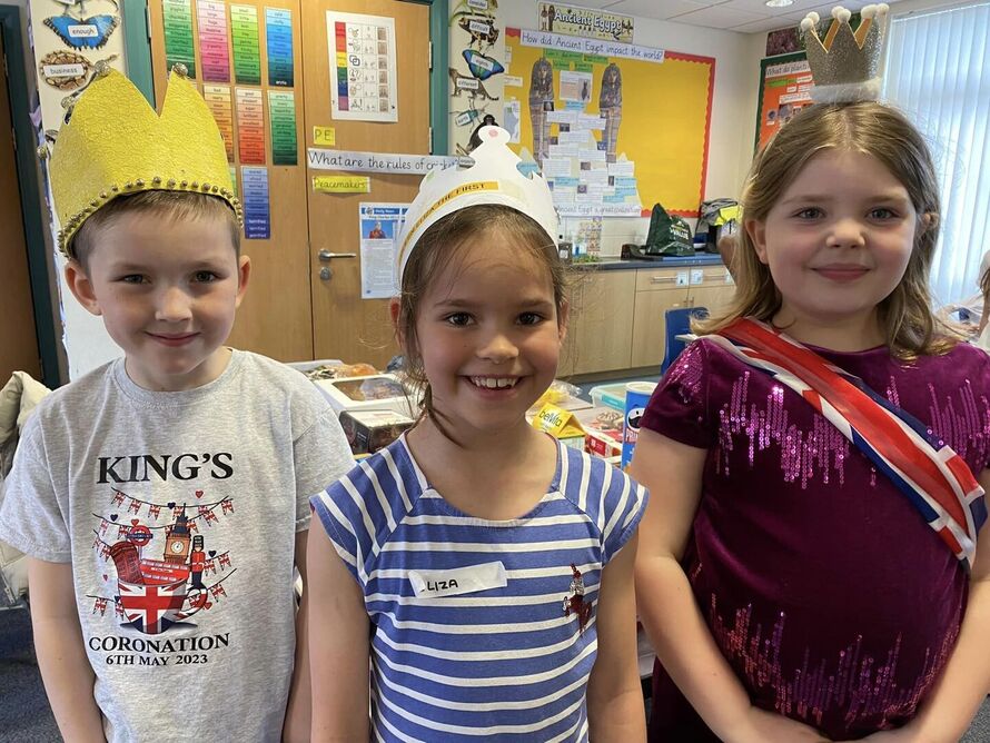 Cawston Primary School Norfolk at Elizabeth Burrows blog