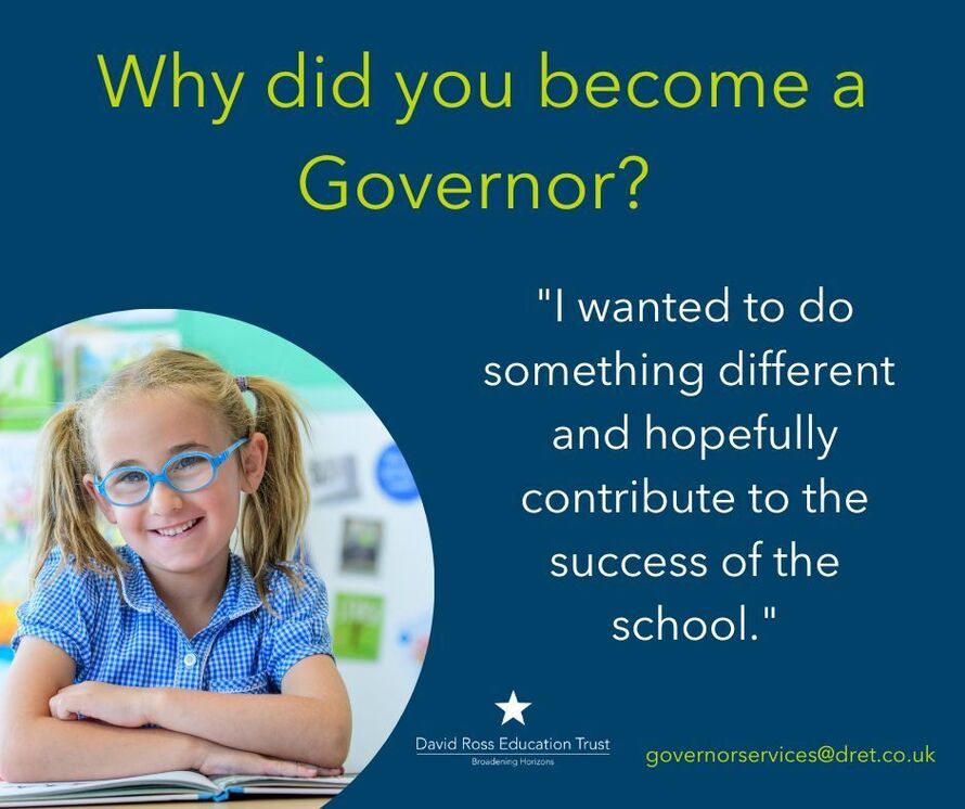 Endike Academy - Profile (2023)