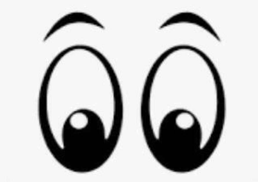 Endike Academy - Profile (2023)