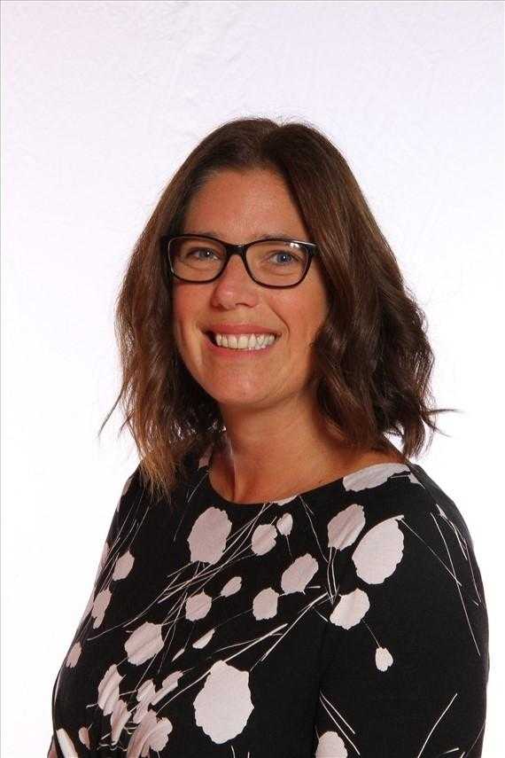 Kettering Park Infant Academy - Profile (2024)