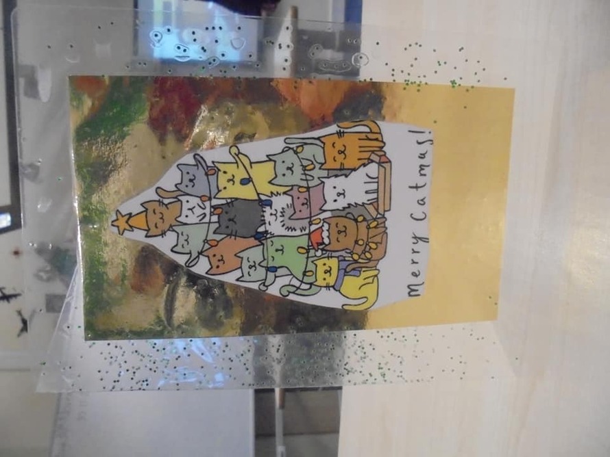 Regency High School - Profile (2024)