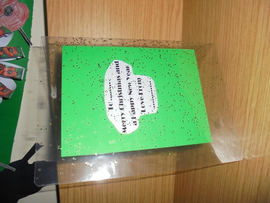 Regency High School - Profile (2023)