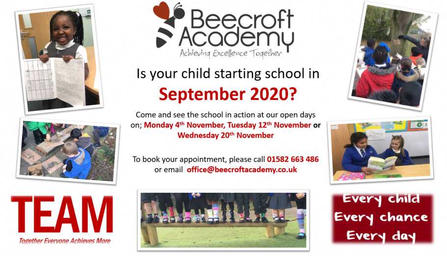 Lancot School - Profile (2024)