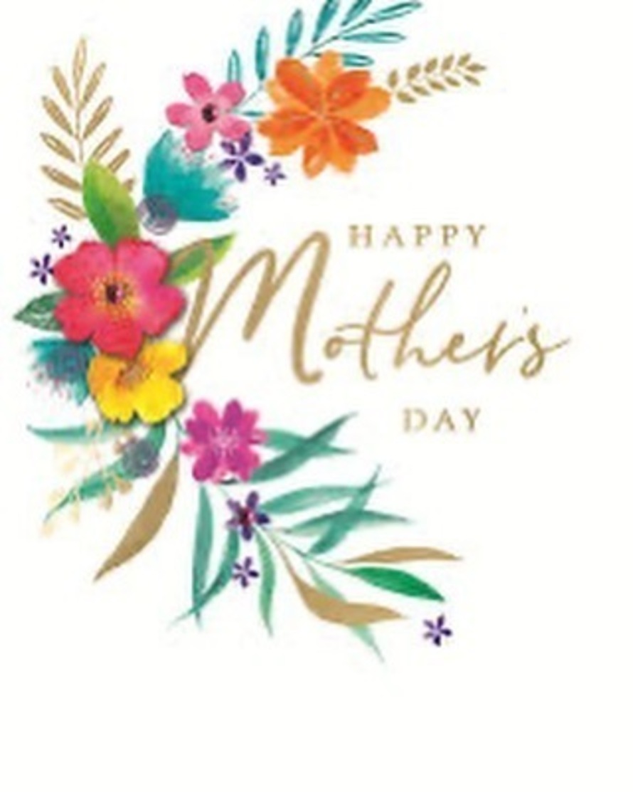 Millbrook Primary School in West Swindon - Profile (2024)