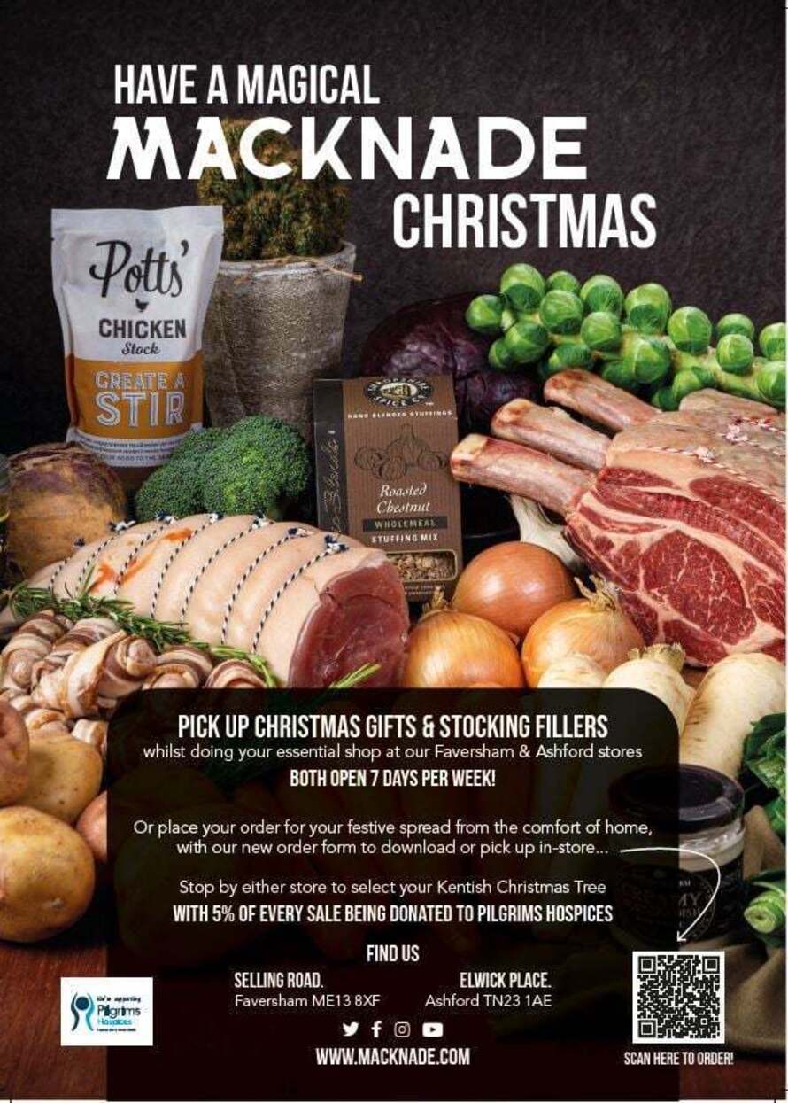 Hamstreet Primary Academy - Profile (2023)